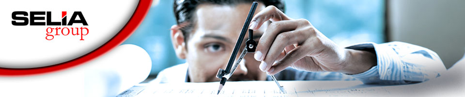Selia Group