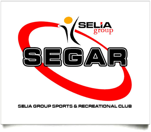 Selia Group